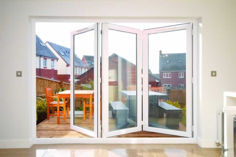 Decoding What & Why of uPVC